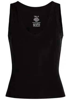 Tala Casual Performance Tops For Women