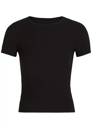 Tala Casual T-shirts For Women