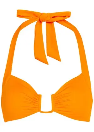 Away That Day Tie Back Swimsuits