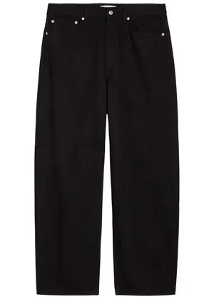 Les Deux Knee Length Jeans For Men