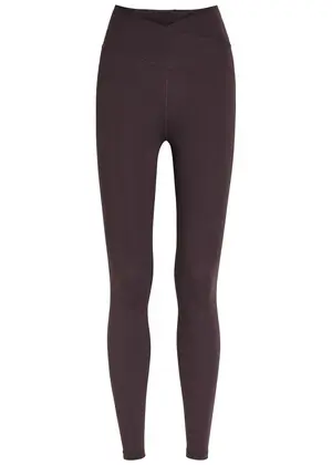 Tala High Rise Leggings