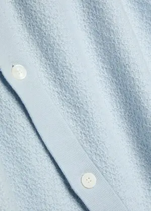 FRAME Wool Shirt
