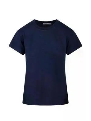 DANIELE FIESOLI Round-neck T-shirt