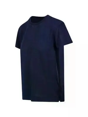 DANIELE FIESOLI Round-neck T-shirt