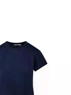DANIELE FIESOLI Round-neck T-shirt