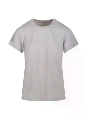 DANIELE FIESOLI Crew-neck T-shirt