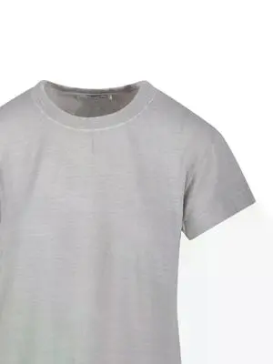 DANIELE FIESOLI Crew-neck T-shirt