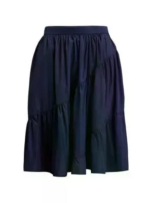 Ralph Lauren Loose Fit Skirts