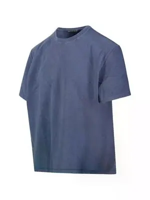 COOR Washed-effect T-shirt