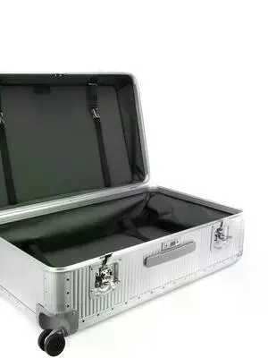 FPM MILANO Travel Trolley