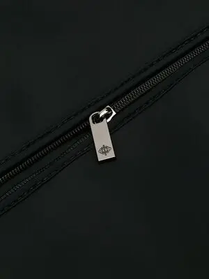 FPM MILANO Suitcase Cover