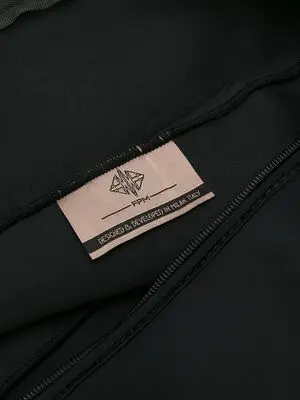 FPM MILANO Suitcase Cover