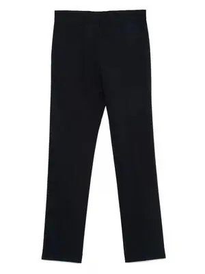 Sandro Tapered Pants For Men