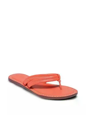 Bernardo Miami Sandals