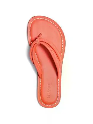 Bernardo Miami Sandals