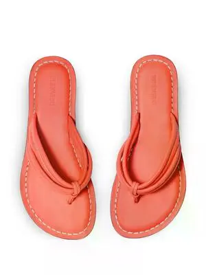 Bernardo Miami Sandals