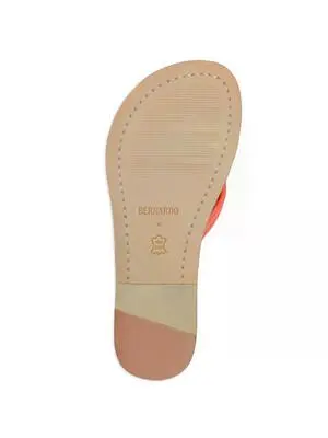 Bernardo Miami Sandals