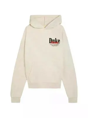 Duke + Dexter Hooded Sweatshirts Hoodies For Men