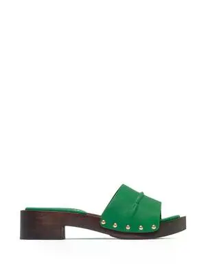 Bernardo Open Toe Shoes For Women