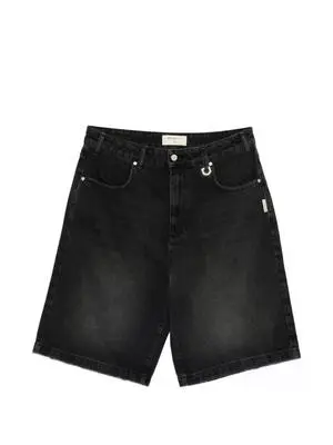RETERNITY Faded Shorts