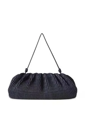 A.l.c. Extra Large Shoulder Bags
