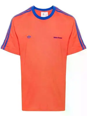 Adidas T-shirt T-shirts For Women