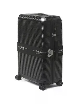 FPM MILANO Zip Corner Luggage