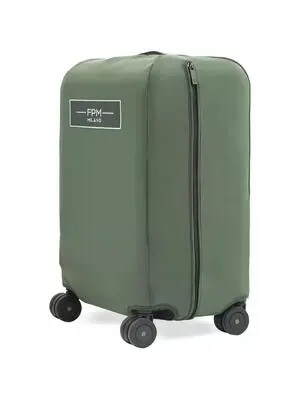 FPM MILANO Bank Light Cabin Cover