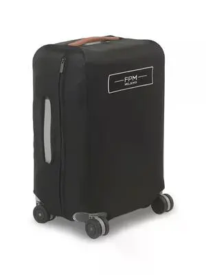 FPM MILANO 55m Bank & Bank S Zip Cover Cabin