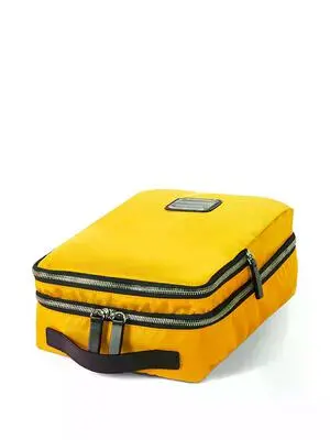 FPM MILANO Zip Packing Cube Travel Kit