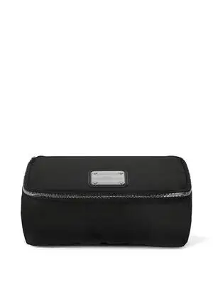 FPM MILANO S Packing Cube Box - Black