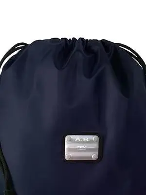 FPM MILANO Packing Cube - Blue