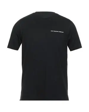 Pop Trading Company T-shirts For Men