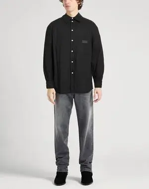 Kenzo Shirt Size Cotton