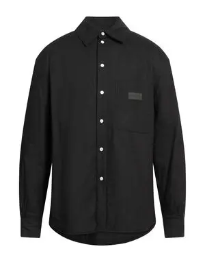 Kenzo Shirt Size Cotton