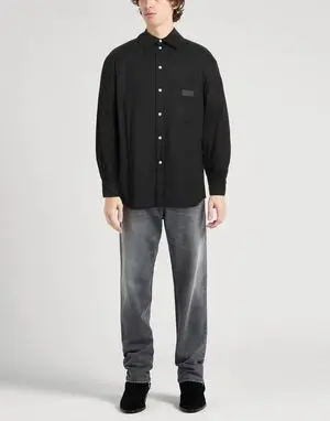 Kenzo Shirt Size Cotton