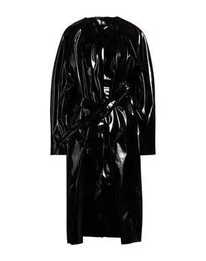 Acne Studios Single Breasted Coats For Women