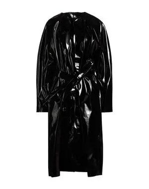 Acne Studios Belted Coat
