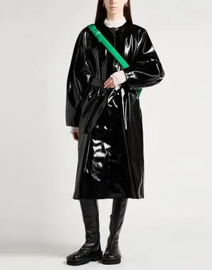 Acne Studios Belted Coat