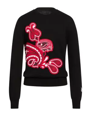 Amiri Cashmere Sweater