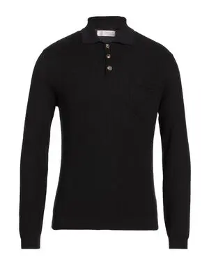 Brunello Cucinelli Cotton Knit Sweater