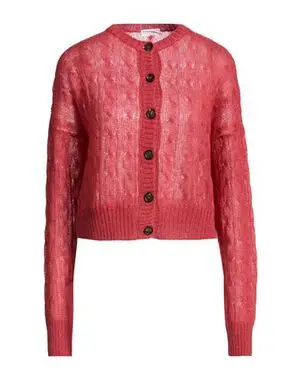 Brunello Cucinelli Long Sleeve Cardigans For Women