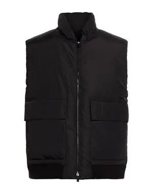 Fear Of God Knitted Vests