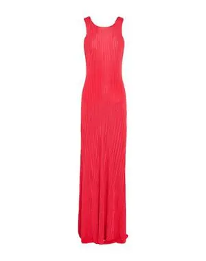 Twinset Knee Length Sports All In One Suits For Women