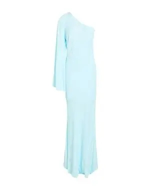 Twinset Zip Up Evening Dresses