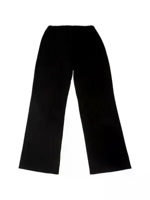 ON/OFF ESSENTIALS Drawstring Loungeware Trousers