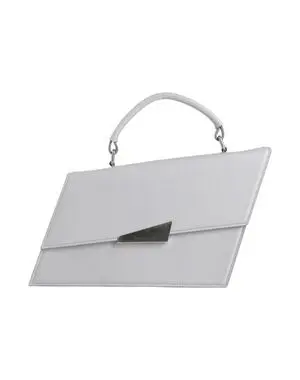 Acne Studios Extra Large Totes