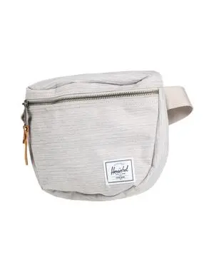 Herschel Supply Co. Belt Bag Light Recycled Pet