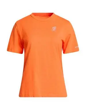 Hogan Classic Tops For Women