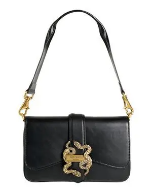 Just Cavalli Handheld Mini Bags